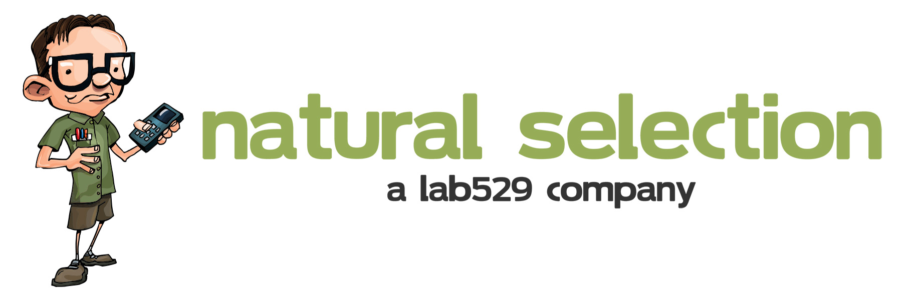 Joomla! Web design, development, hosting and maintenance.